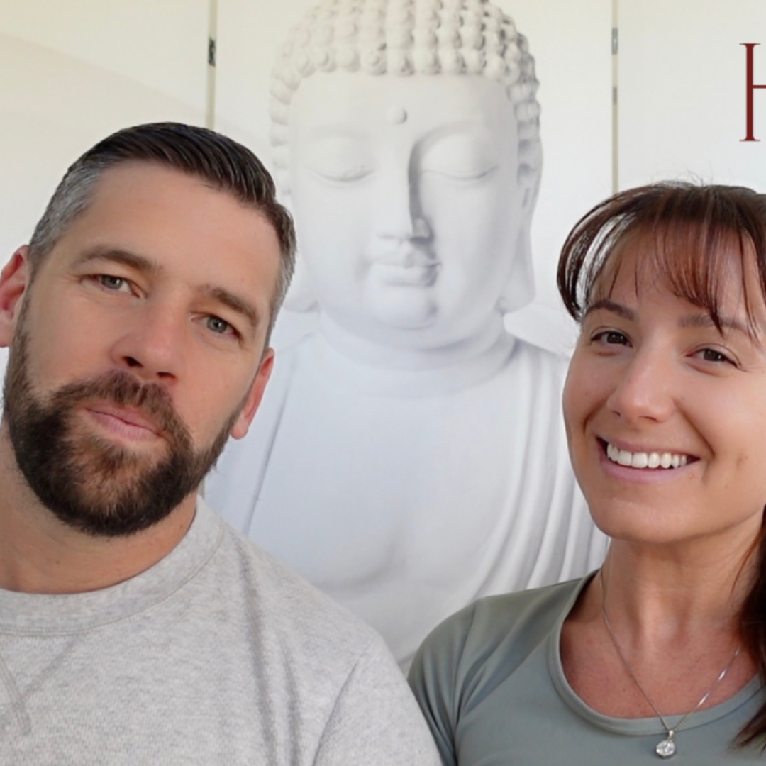 Mind Body Spirit Festival - London Olympia - 23 May - 26 May